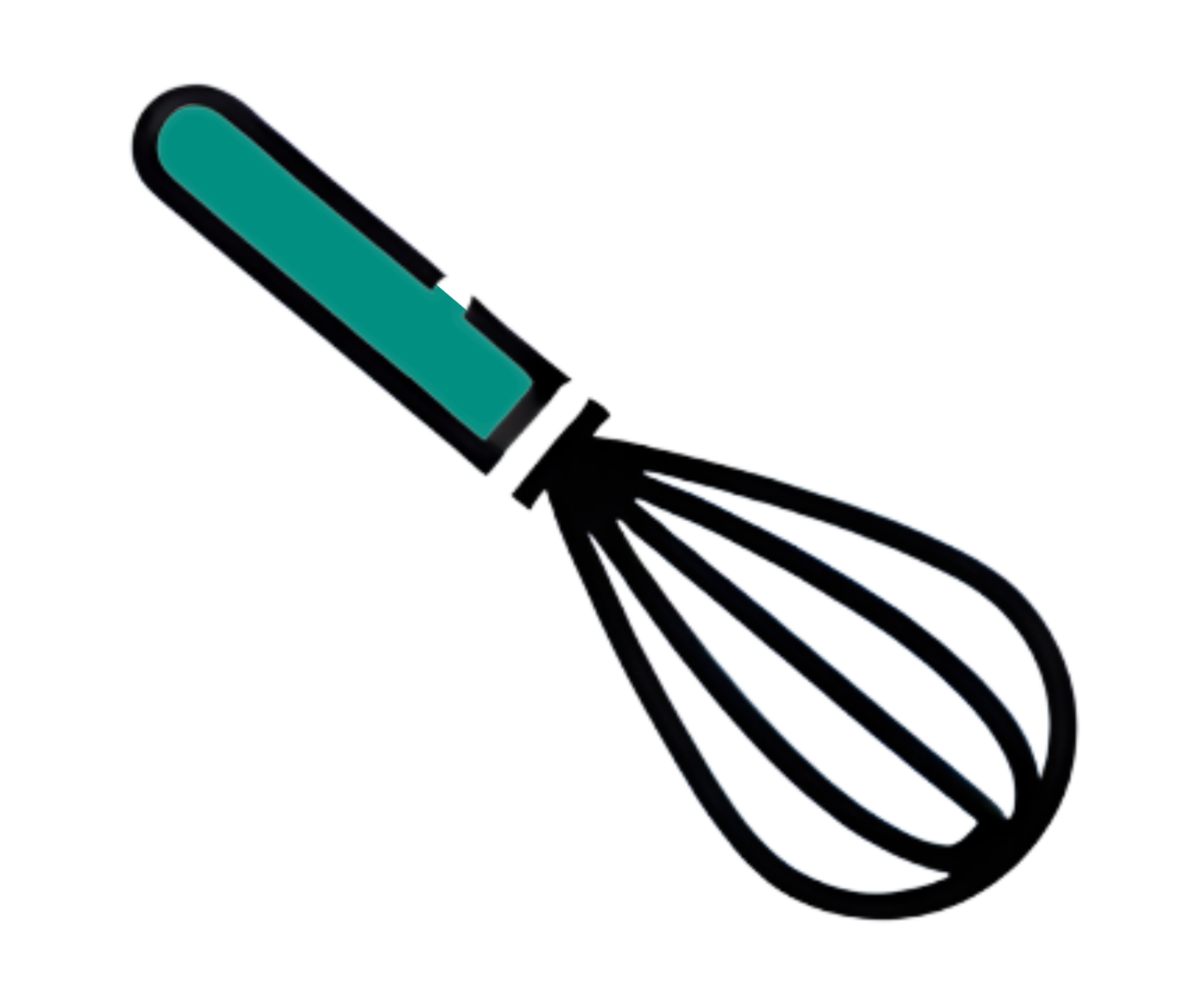 Top Shared & Ghost Kitchen Rentals in Las Vegas, Nevada