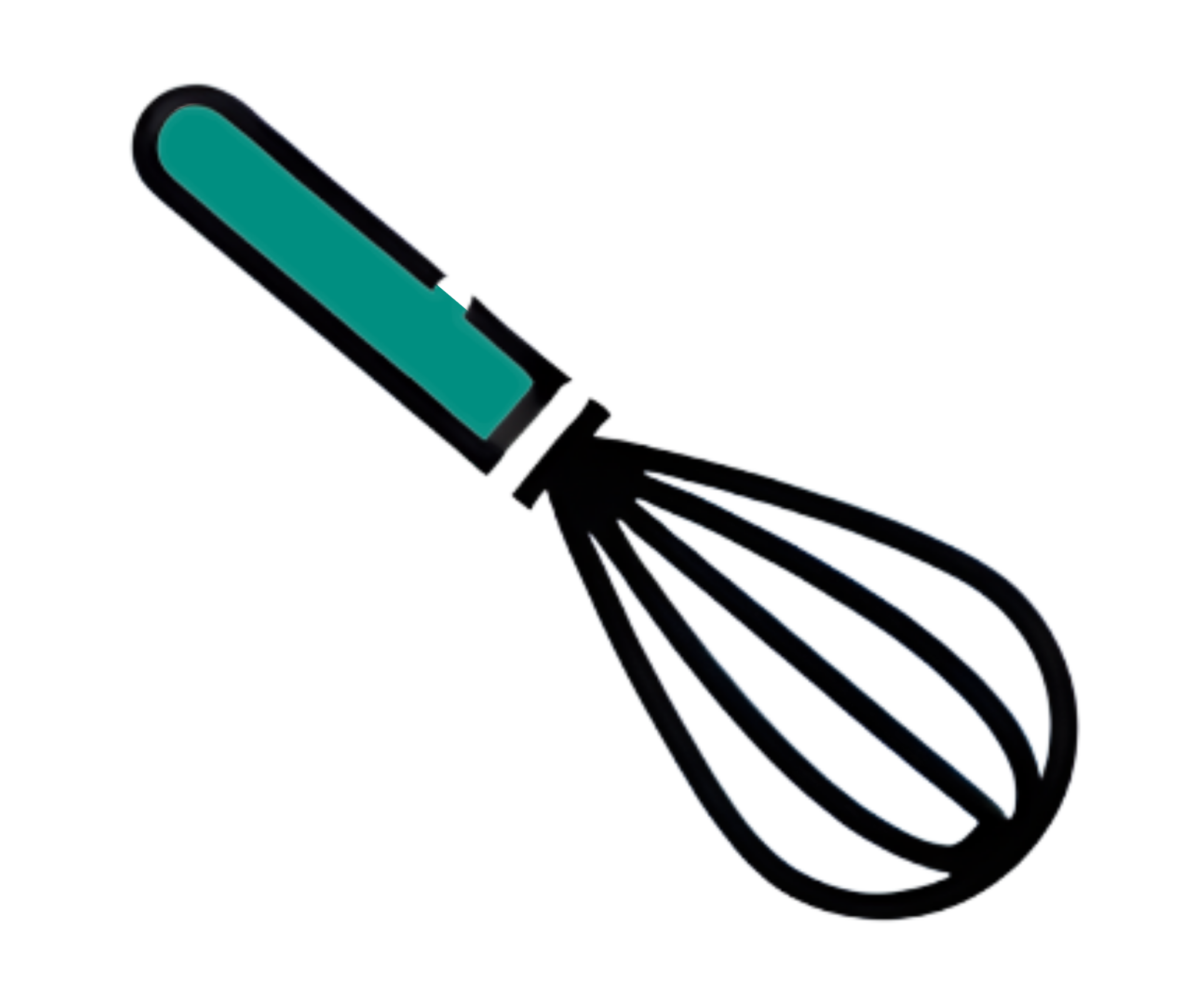 MEHKO 2024: The Status of Home Kitchen Operations