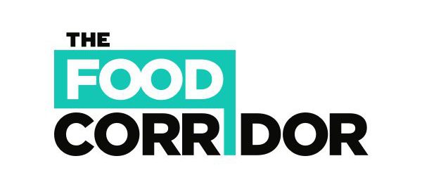 How To Start a Commissary Kitchen - The Food Corridor