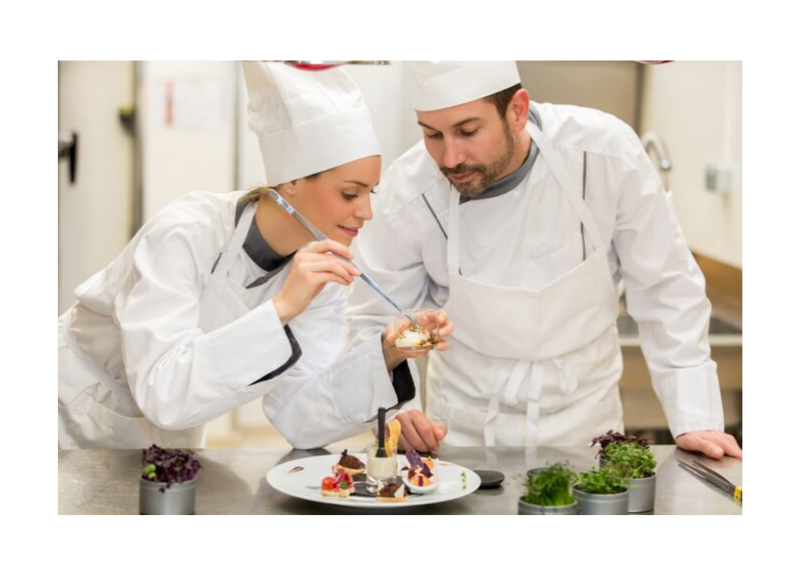 Pros and Cons of Starting a Commissary Kitchen | Food Corridor