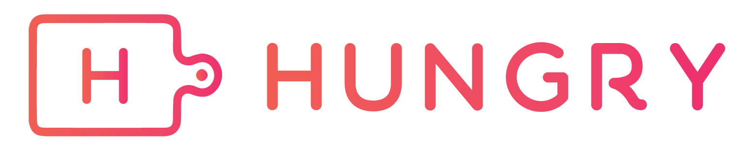 10 Emerging Food Tech Platforms Set to Power the Future of Food - The ...