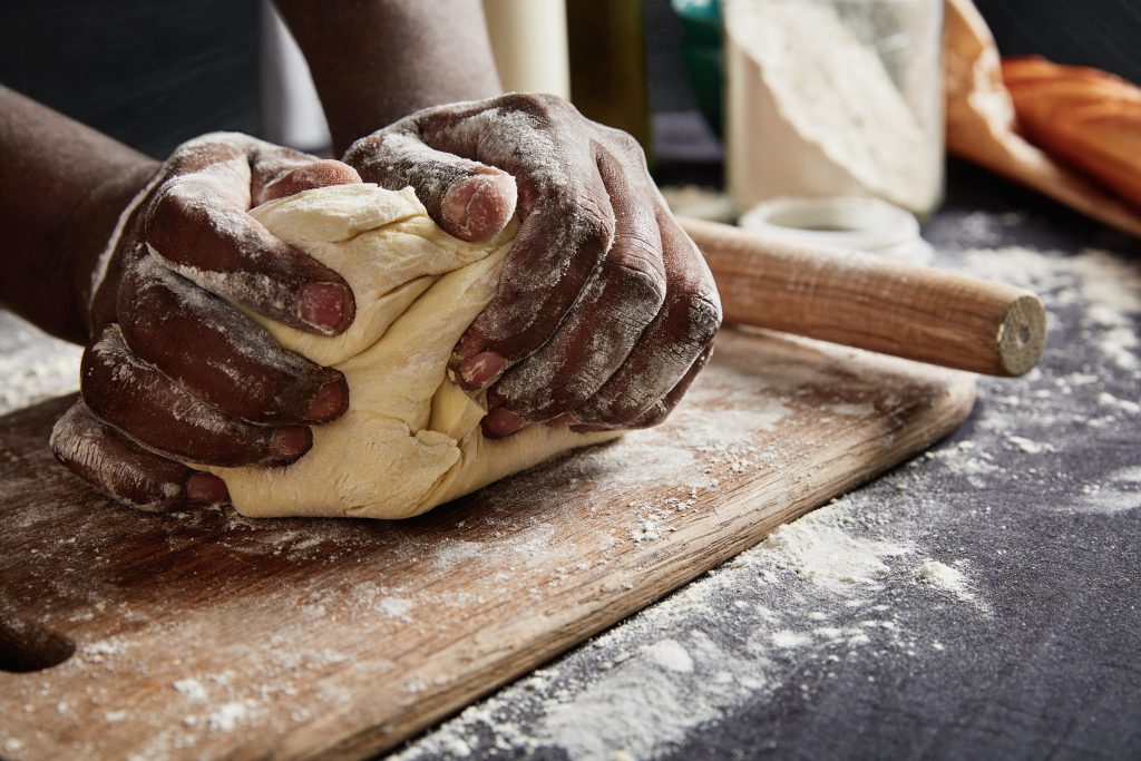 Celebrate Black-Owned Food Businesses - The Food Corridor