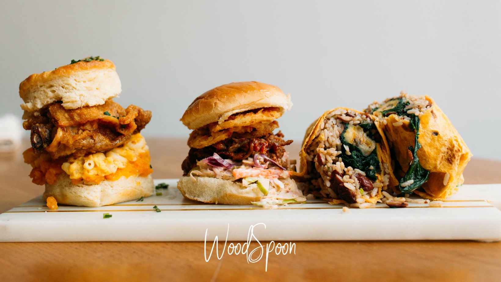 10 Platforms Making it Easier for Chefs & Caterers to Scale Up Their ...