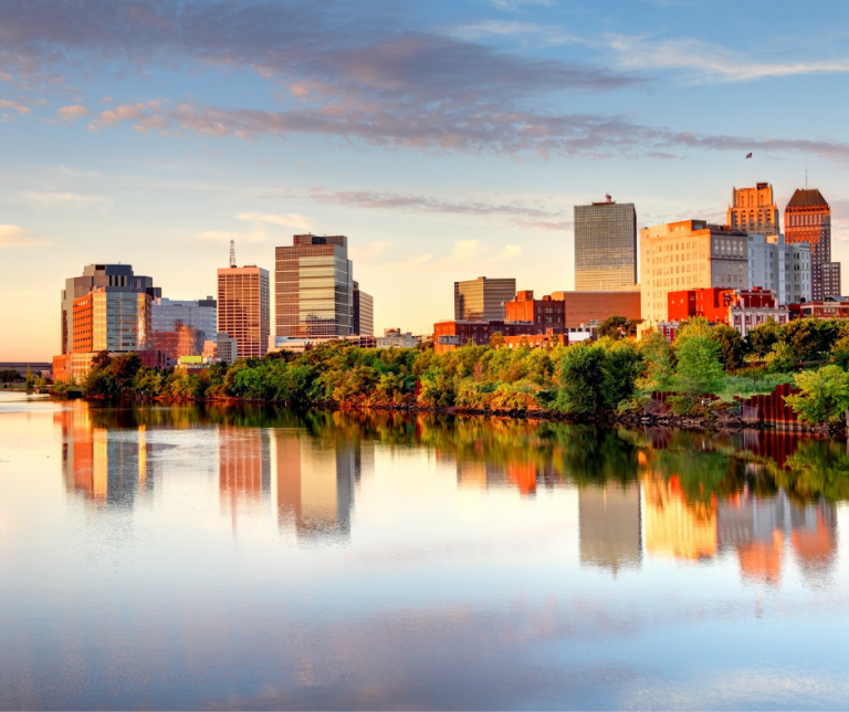 What is FLIP & How Does it Work? | Choosing a Food Liability Insurance ...