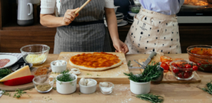 The Status of Microenterprise Home Kitchen Operations (MEHKO) in 2024 ...