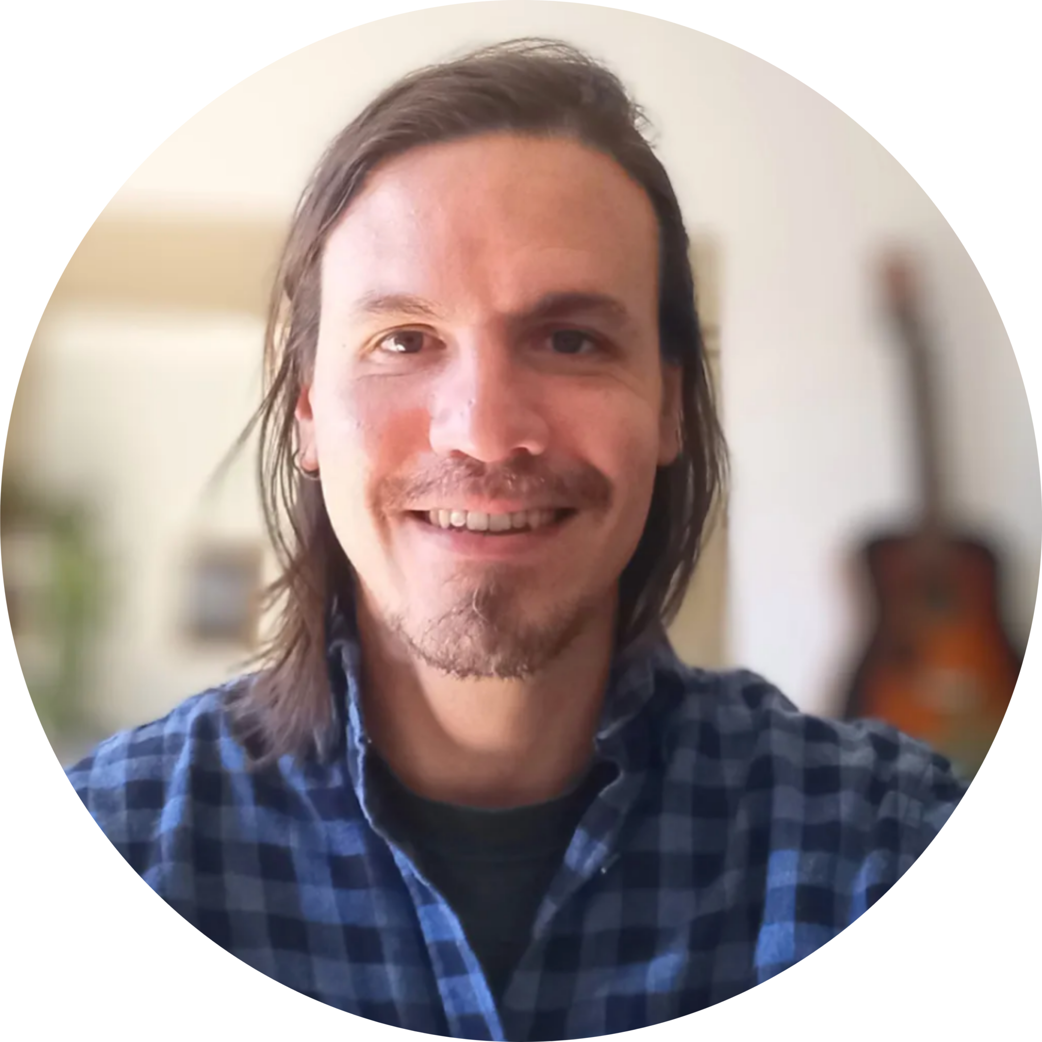 About Us - The Food Corridor