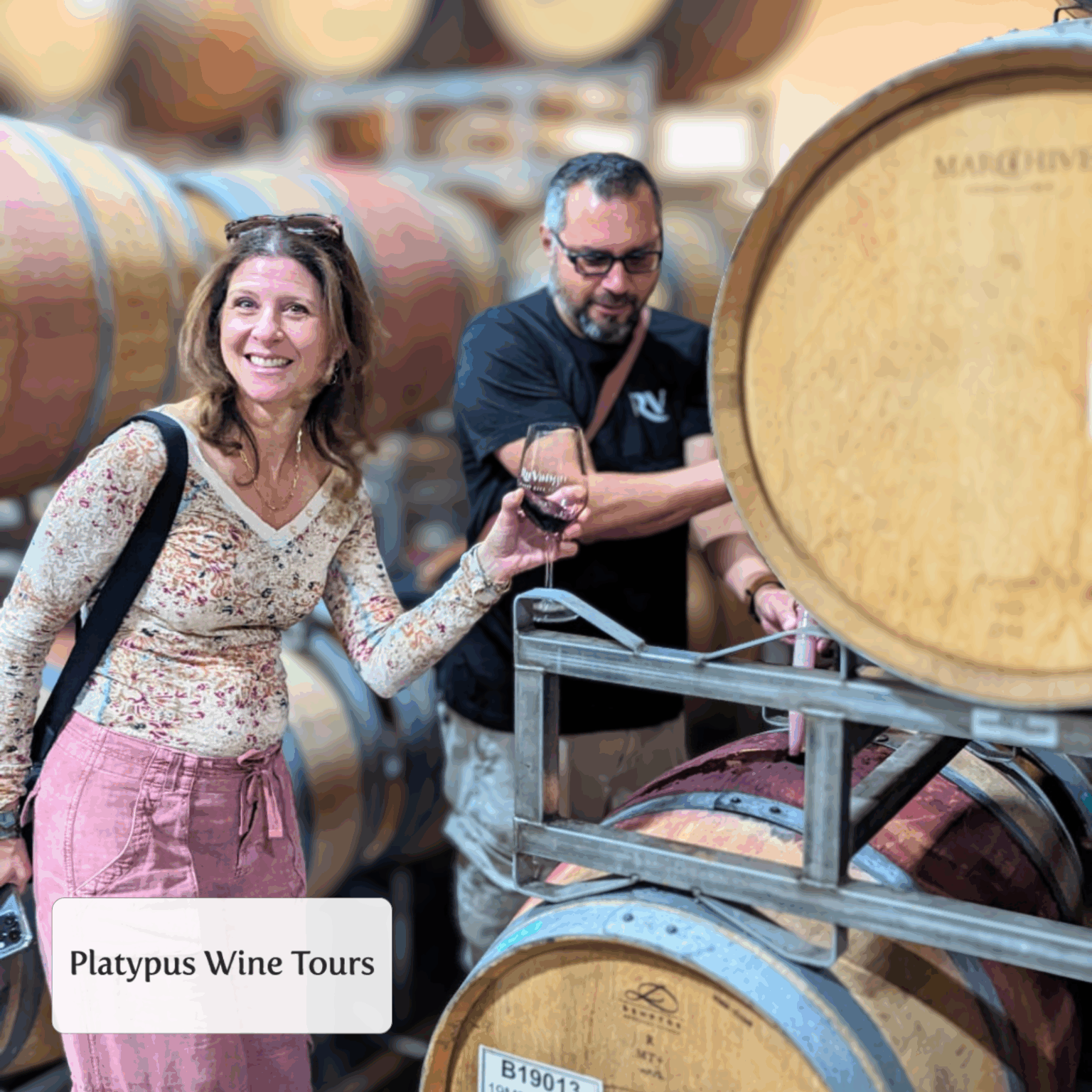 Shared Kitchen Management Made Easy - The Food Corridor